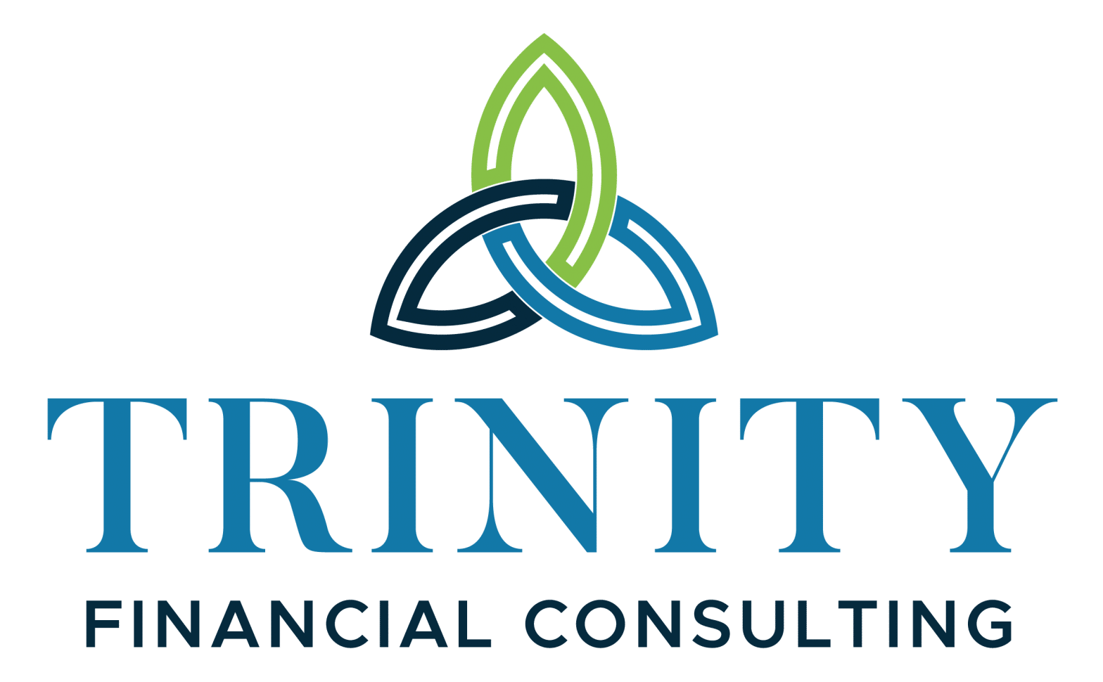 Contact – Trinity Financial